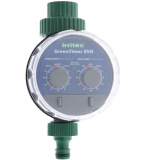 zero pressure timer 13919 1