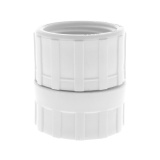 schedule 40 pvc adapter fpt x fht swivel fpt size 3 / 4 fhts size 3 / 4 ...