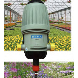 shop all fertilizing fertilizer injectors
