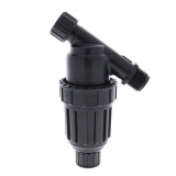 high flow y filter 3 / 4 ght 1025 1