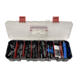 Mainline Fitting Maintenance Kit | Drip Depot