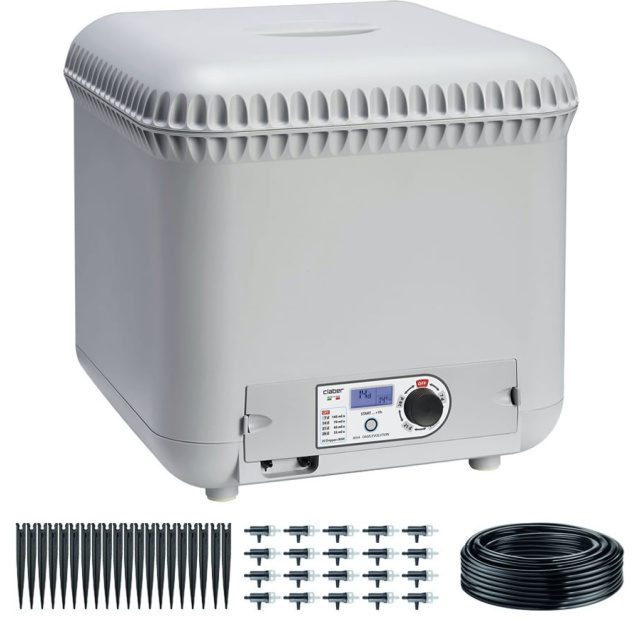 Irrigation Kits