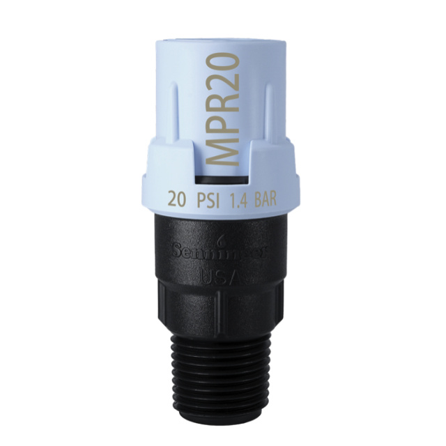 Pipe Thread | Drip Depot
