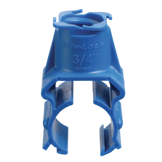 Blu-Lock