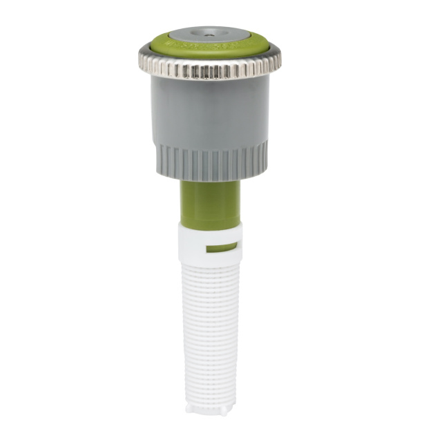 Irrigation Kits