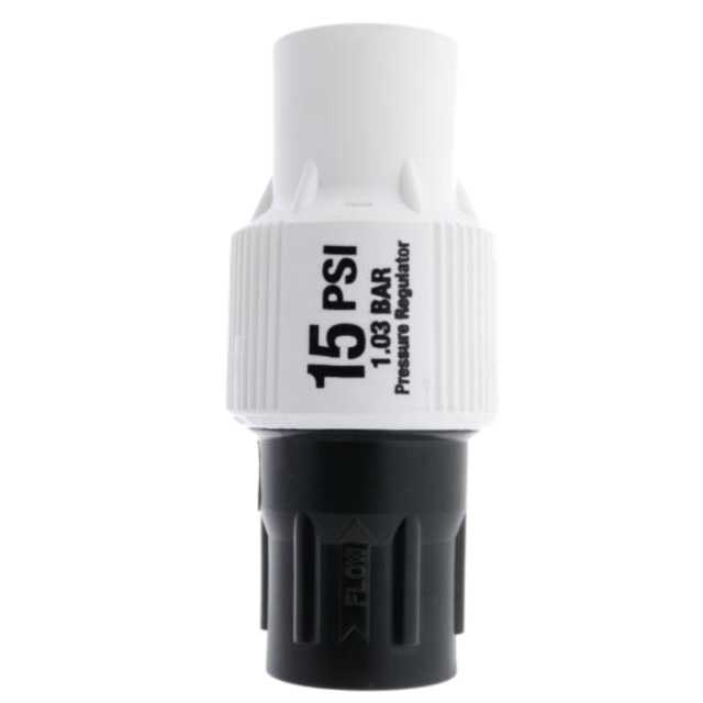 Pipe Thread | Drip Depot