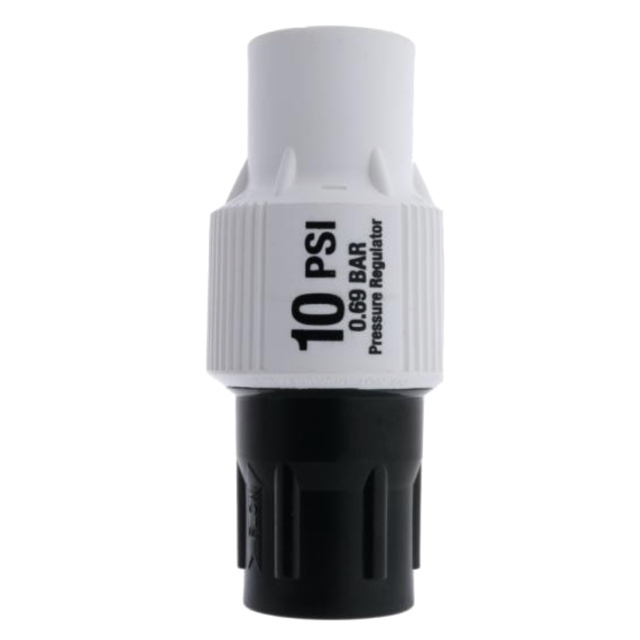 Pipe Thread | Drip Depot