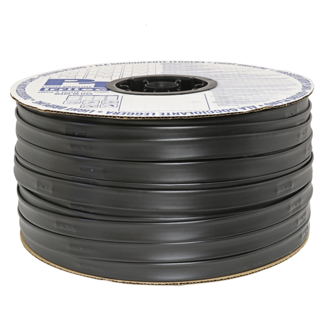 P1 Drip Tape - 5/8" - Wall Thickness : 15 mil - Emitter Spacing : 24 ...