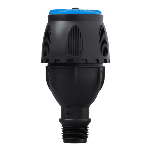 Irrigation Kits