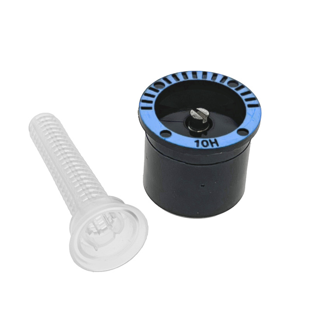 Irrigation Kits
