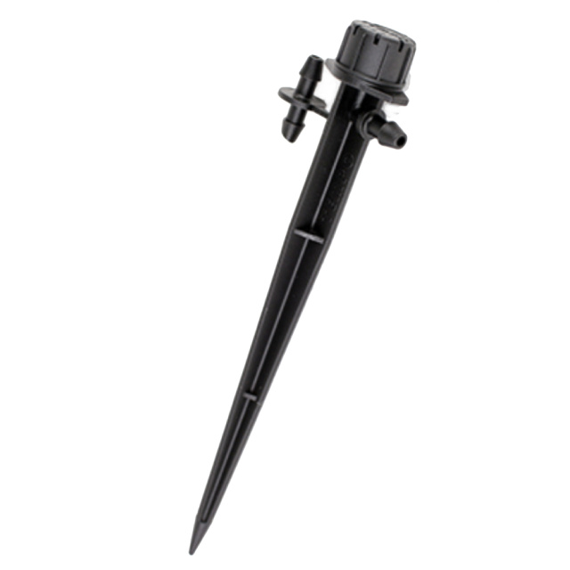 Adjustable | Drip Depot