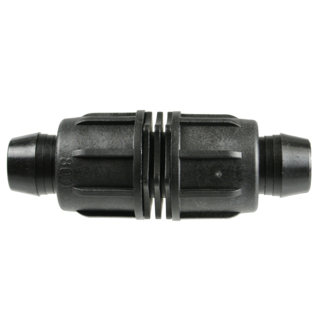 Twist-N-Lok | Drip Depot