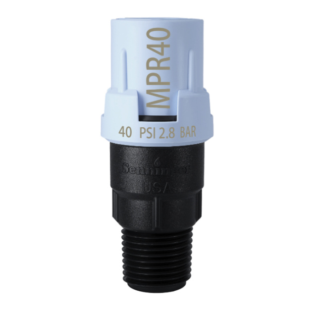 Irrigation Kits