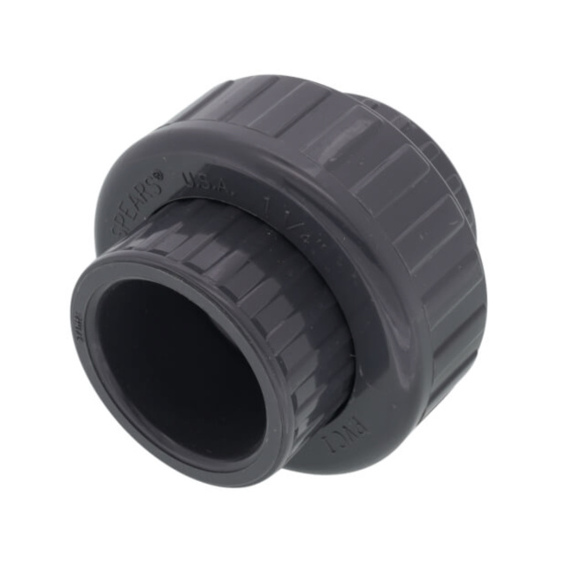 Schedule 80 Fittings | Drip Depot