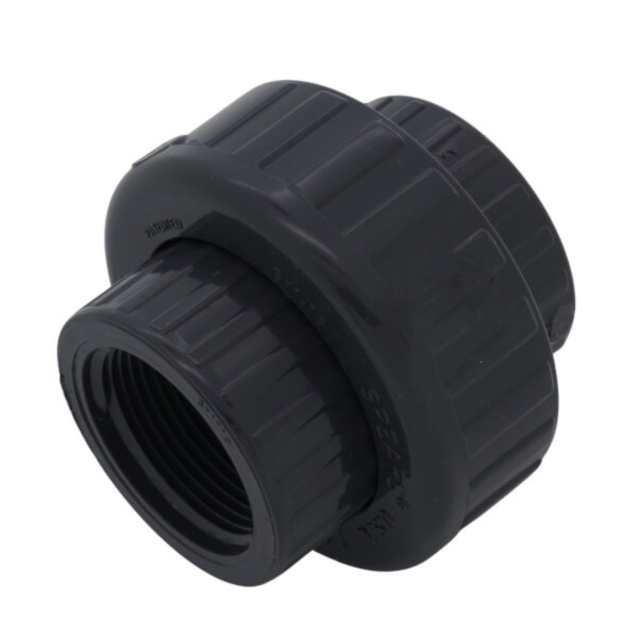 Schedule 80 Fittings | Drip Depot