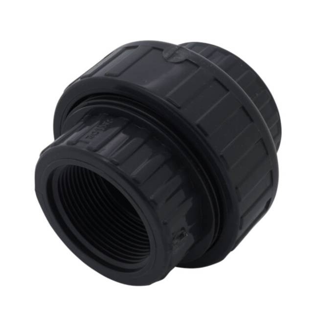 Schedule 80 Fittings | Drip Depot
