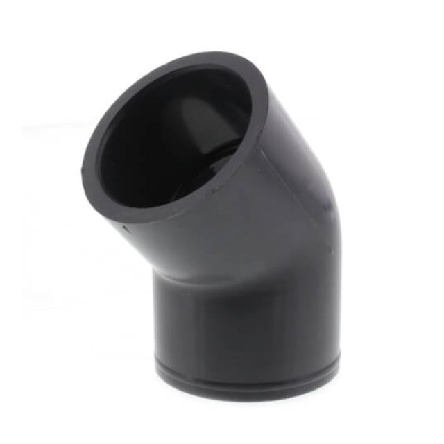 Schedule 80 Fittings | Drip Depot