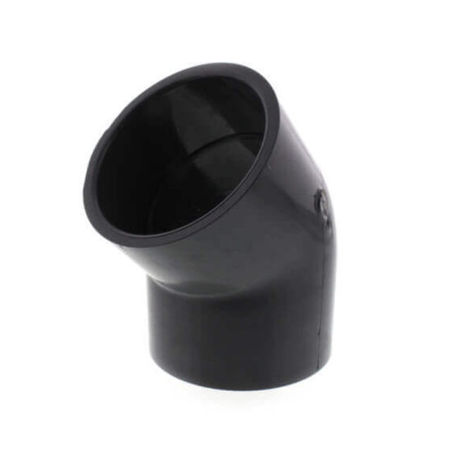 Schedule 80 Fittings | Drip Depot
