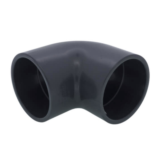 Schedule 80 Fittings | Drip Depot