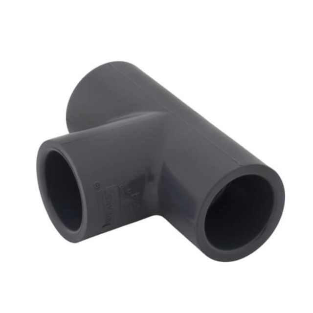 Schedule 80 Fittings | Drip Depot