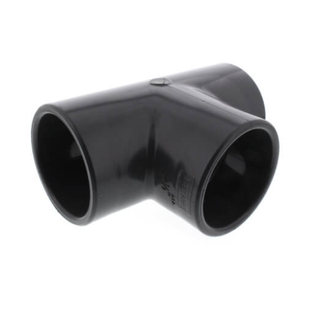 Schedule 80 Fittings | Drip Depot