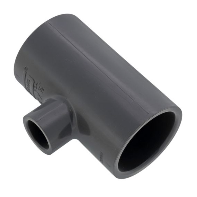 Schedule 80 Fittings | Drip Depot
