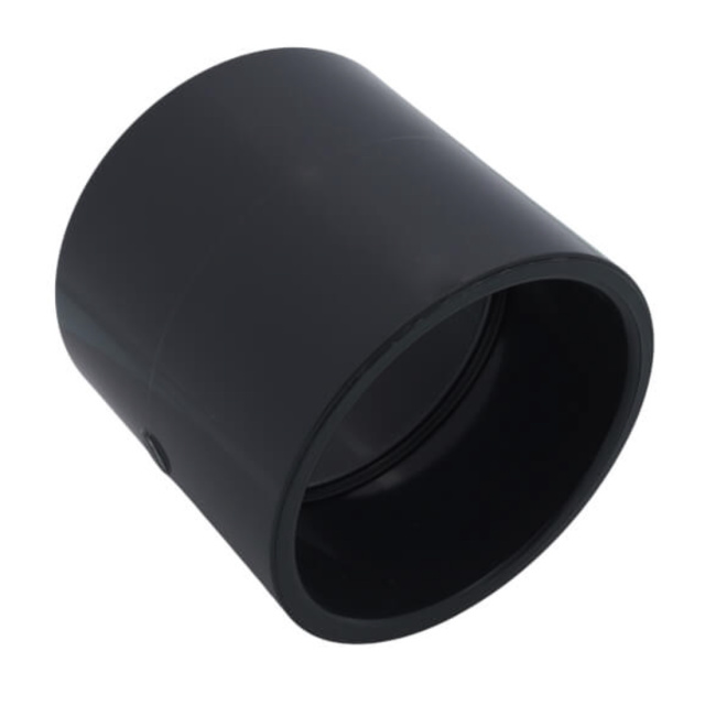 Schedule 80 Fittings | Drip Depot