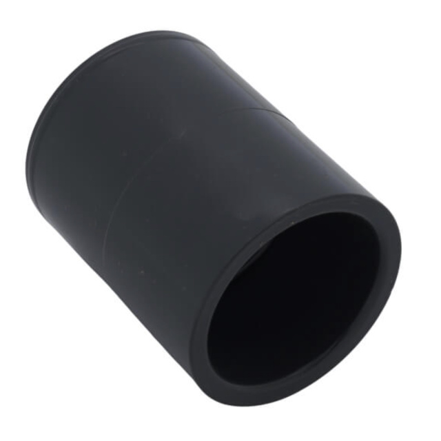 Schedule 80 Fittings | Drip Depot