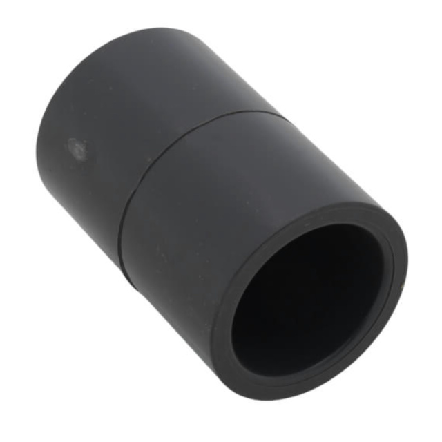Schedule 80 Fittings | Drip Depot