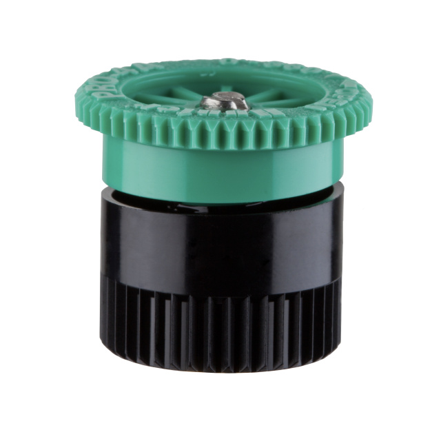 Irrigation Kits