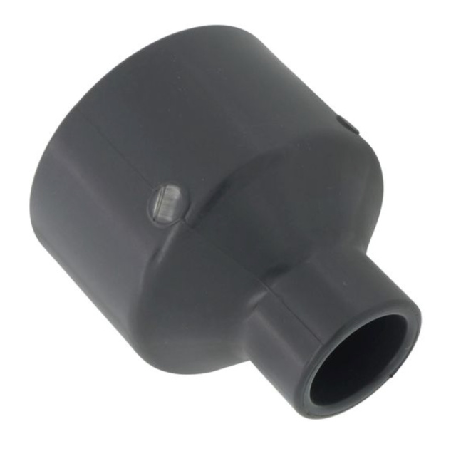 Schedule 80 Fittings | Drip Depot