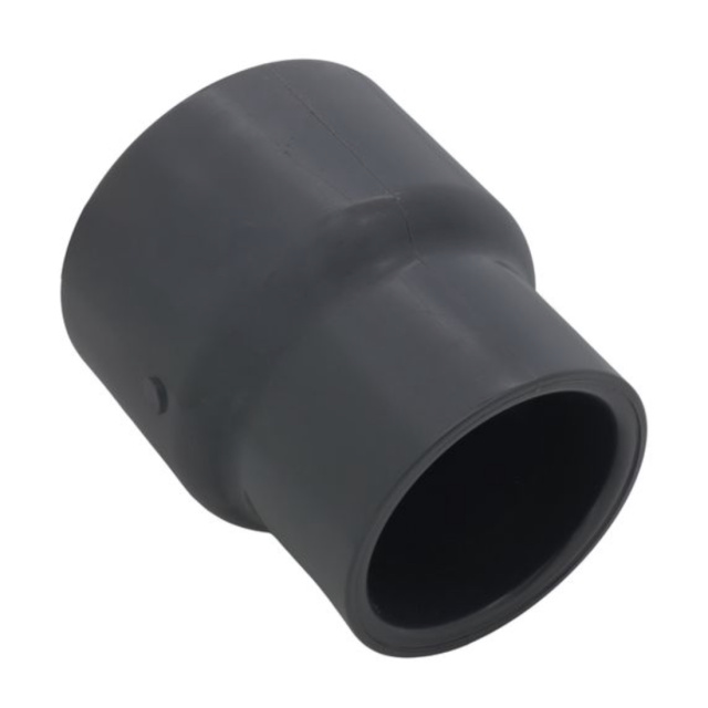 Schedule 80 Fittings | Drip Depot