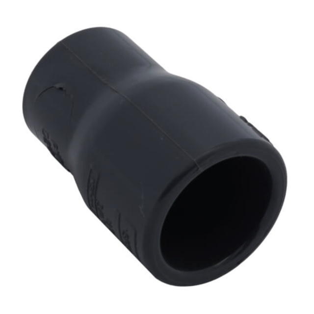 Schedule 80 Fittings | Drip Depot