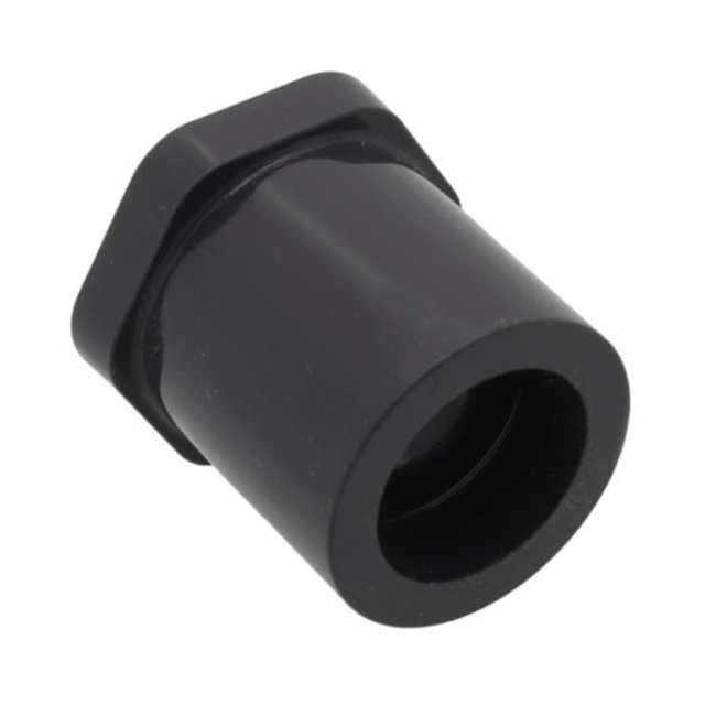 Schedule 80 Fittings | Drip Depot