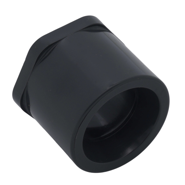 Schedule 80 Fittings | Drip Depot