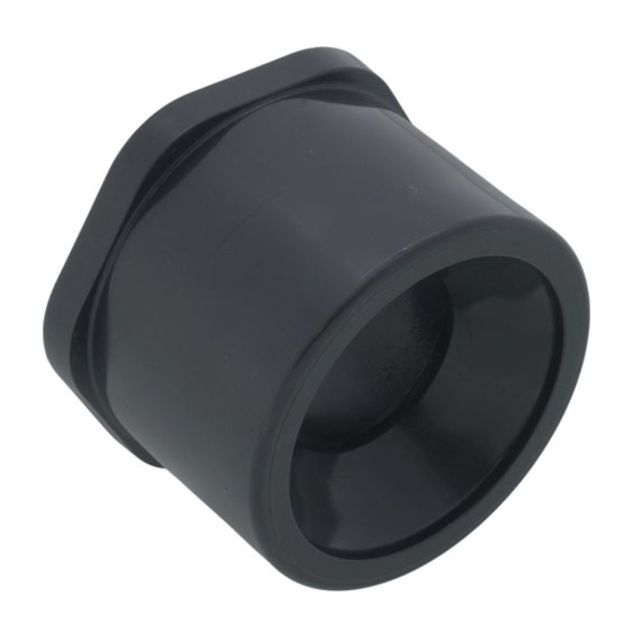 Schedule 80 Fittings | Drip Depot