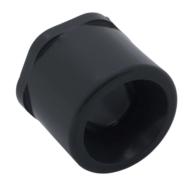 Schedule 80 Fittings | Drip Depot