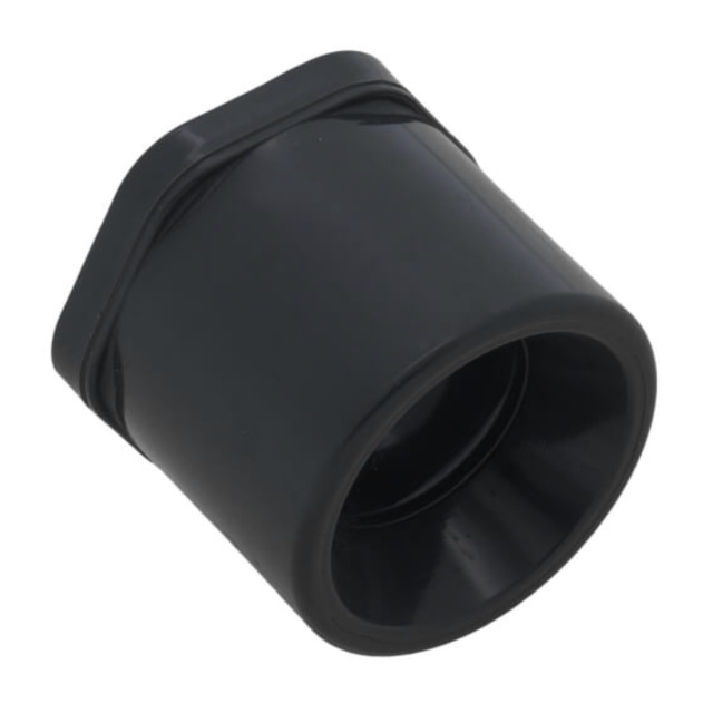 Schedule 80 Fittings | Drip Depot