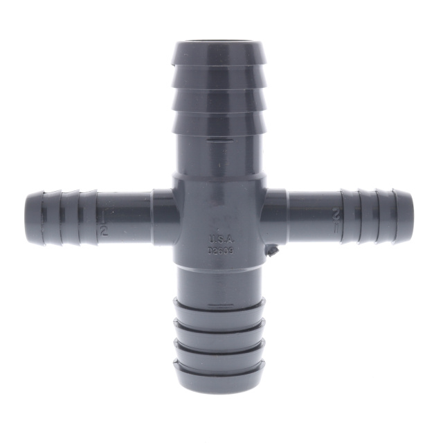 Crosses | Drip Depot