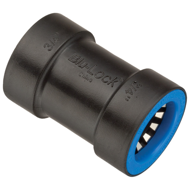 Blu-Lock | Drip Depot
