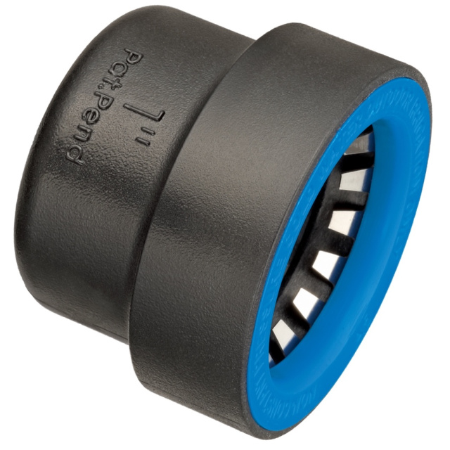 Blu-Lock