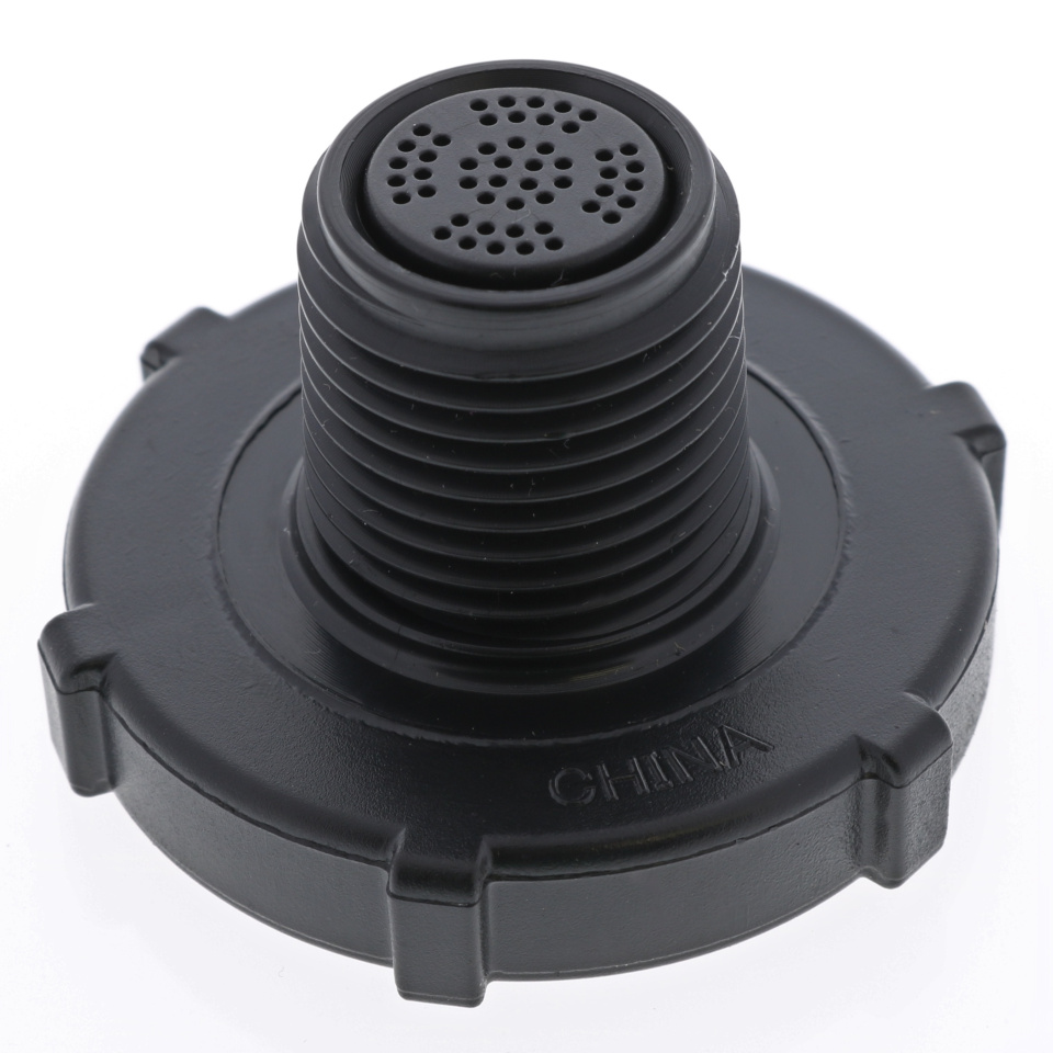 Auto Drain Valve - Thread Size : 1/2" MPT | Drip Depot