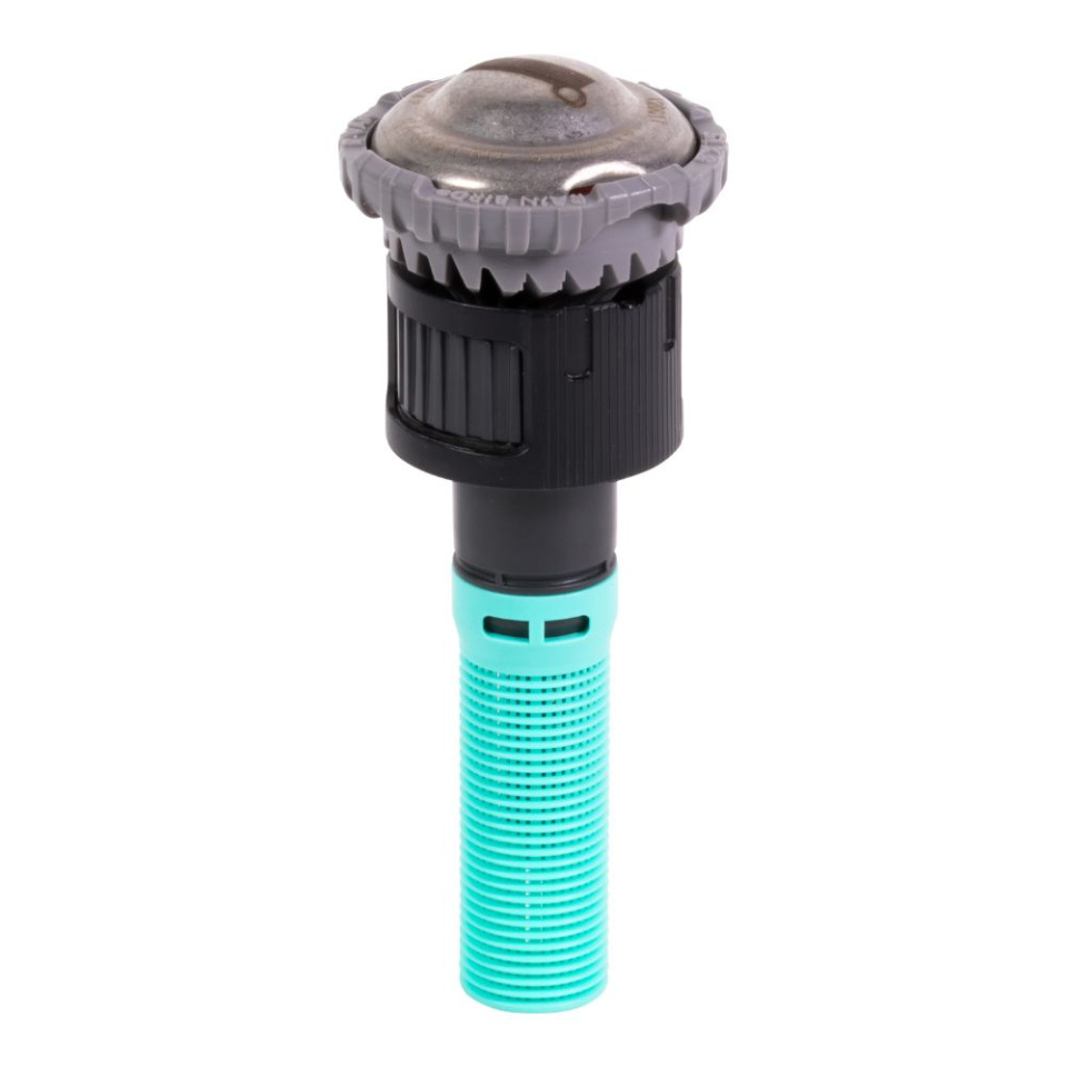 R-Van Rotary Nozzles - Radius : 5' x 15' - Arc : Right Corner | Drip Depot