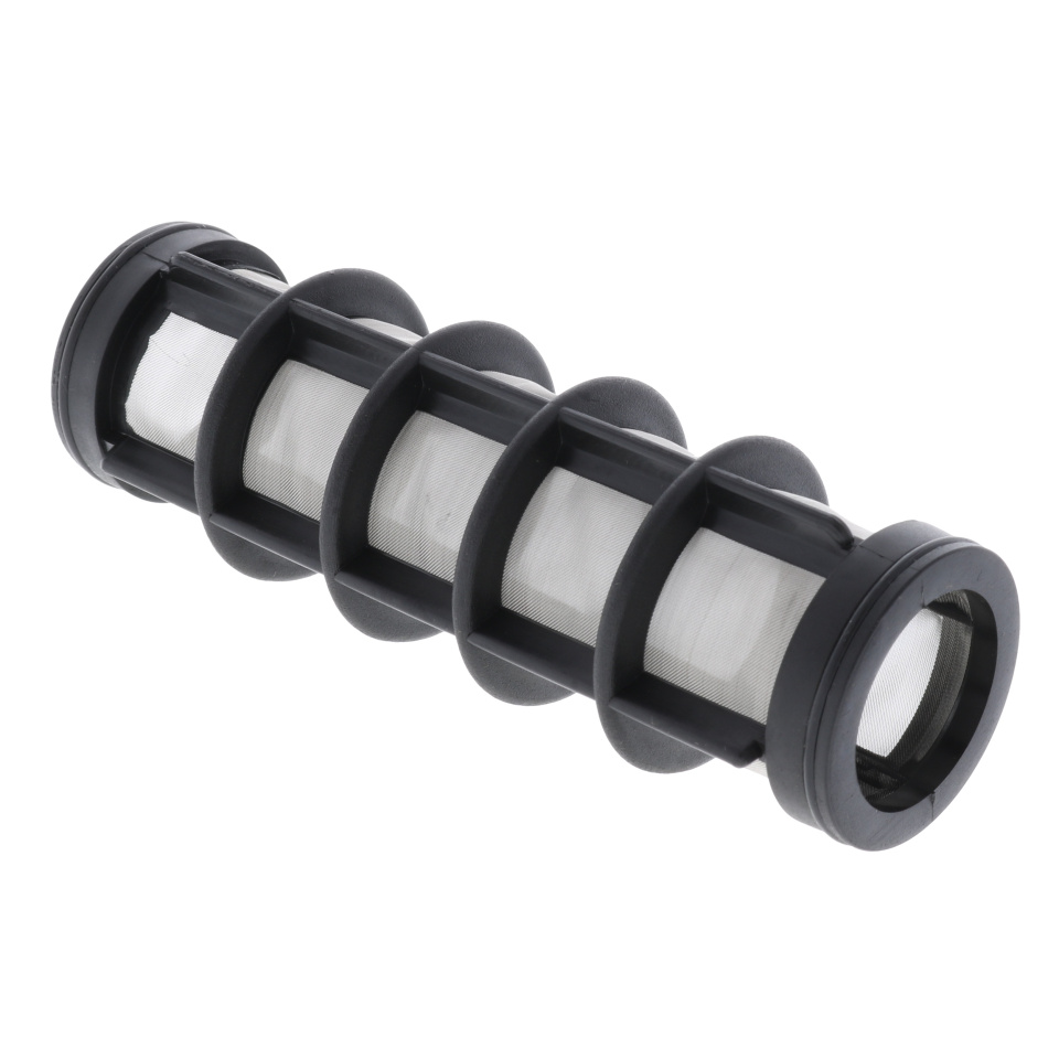 Stainless Steel Replacement Screen - Filtration : 74 Micron (200 Mesh ...