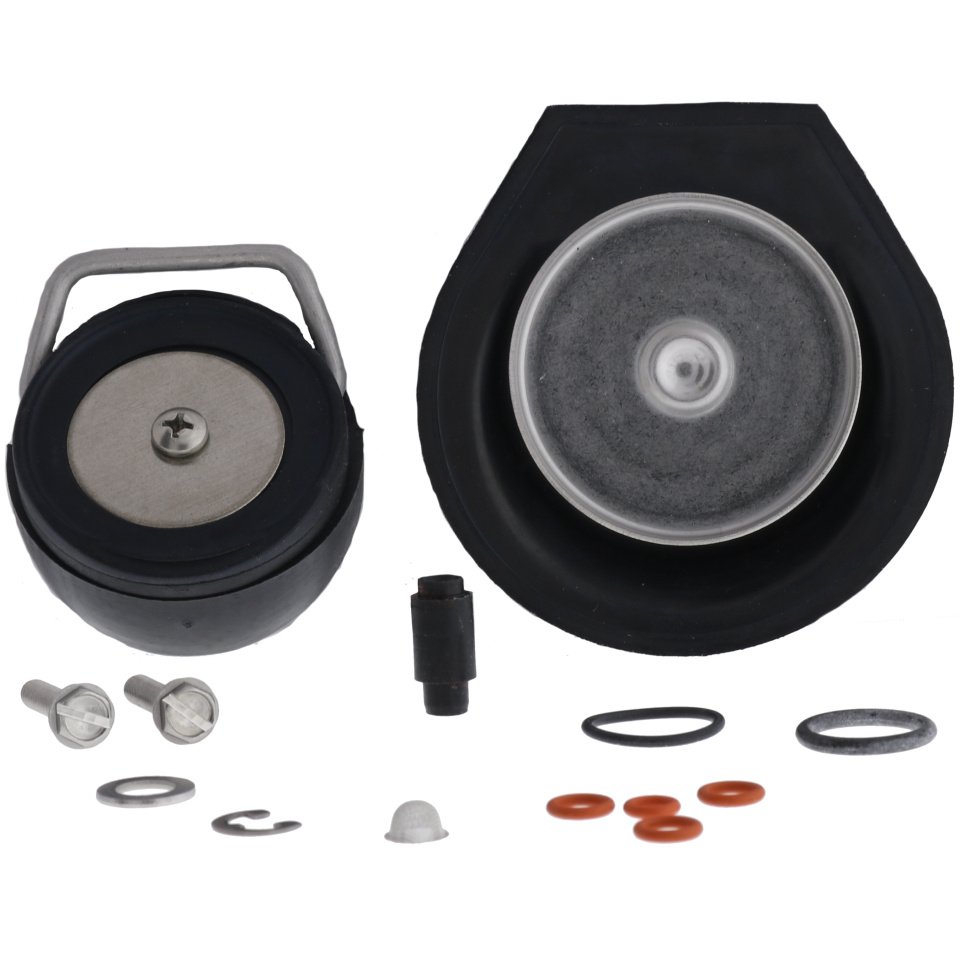 700 Series Valve Repair Kit