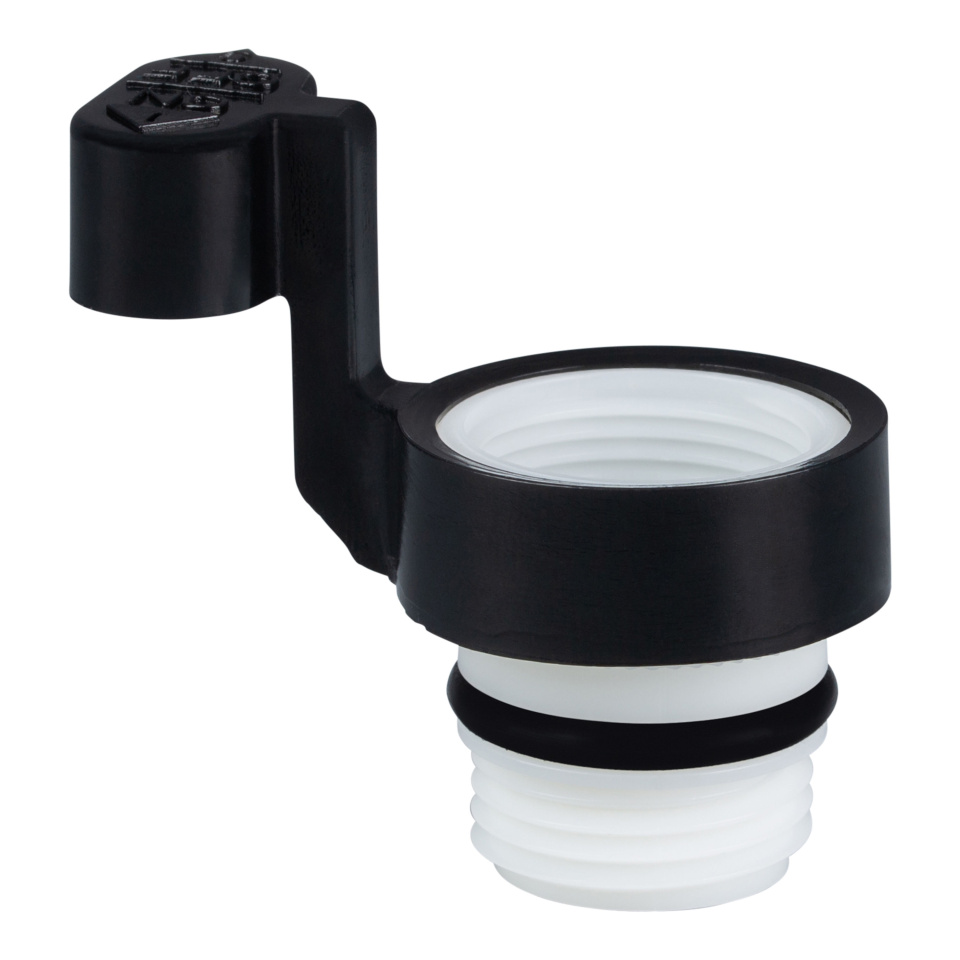 Manual Bleed Valve BLEED VALVES