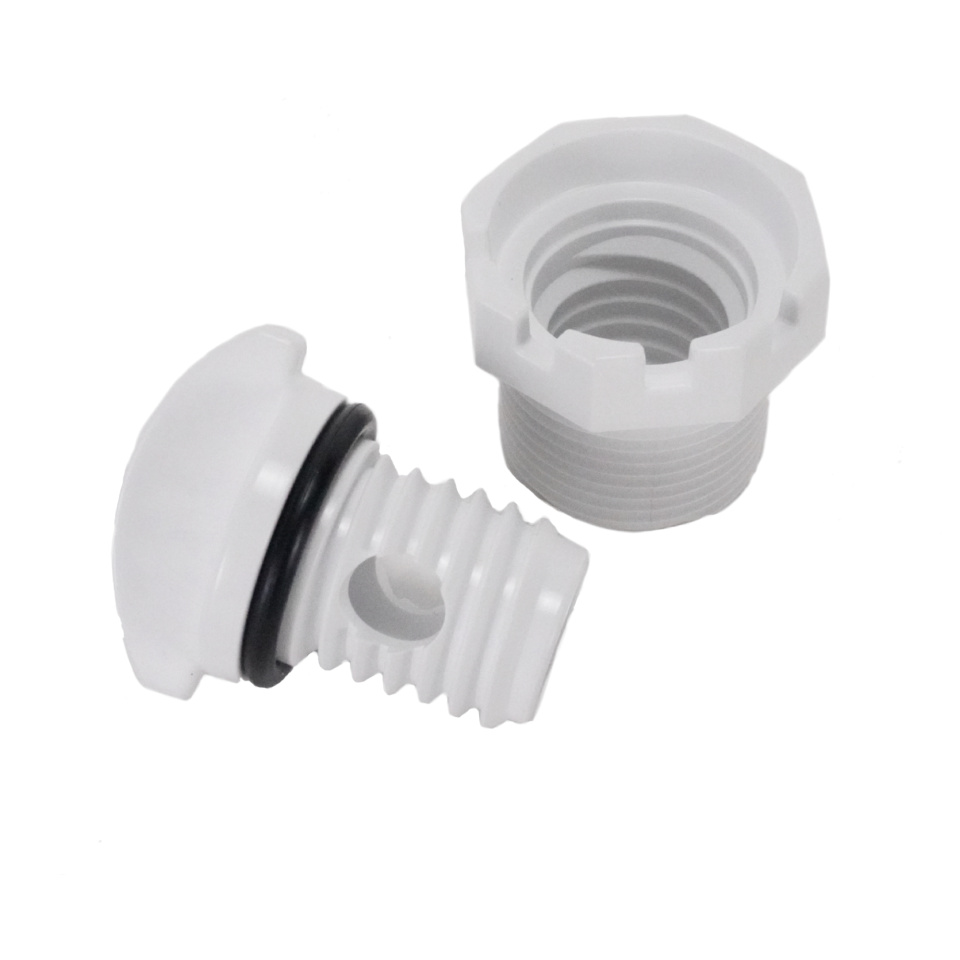 Drain Repair Kit | Drip Depot