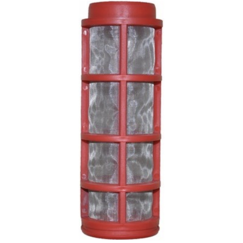 Y-Filter Replacement Screen Element | Drip Depot