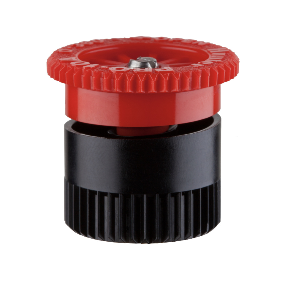 Pro Adjustable Arc Nozzles - Radius : 10' | Drip Depot