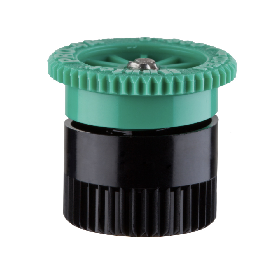 Pro Adjustable Arc Nozzles - Radius : 4' | Drip Depot